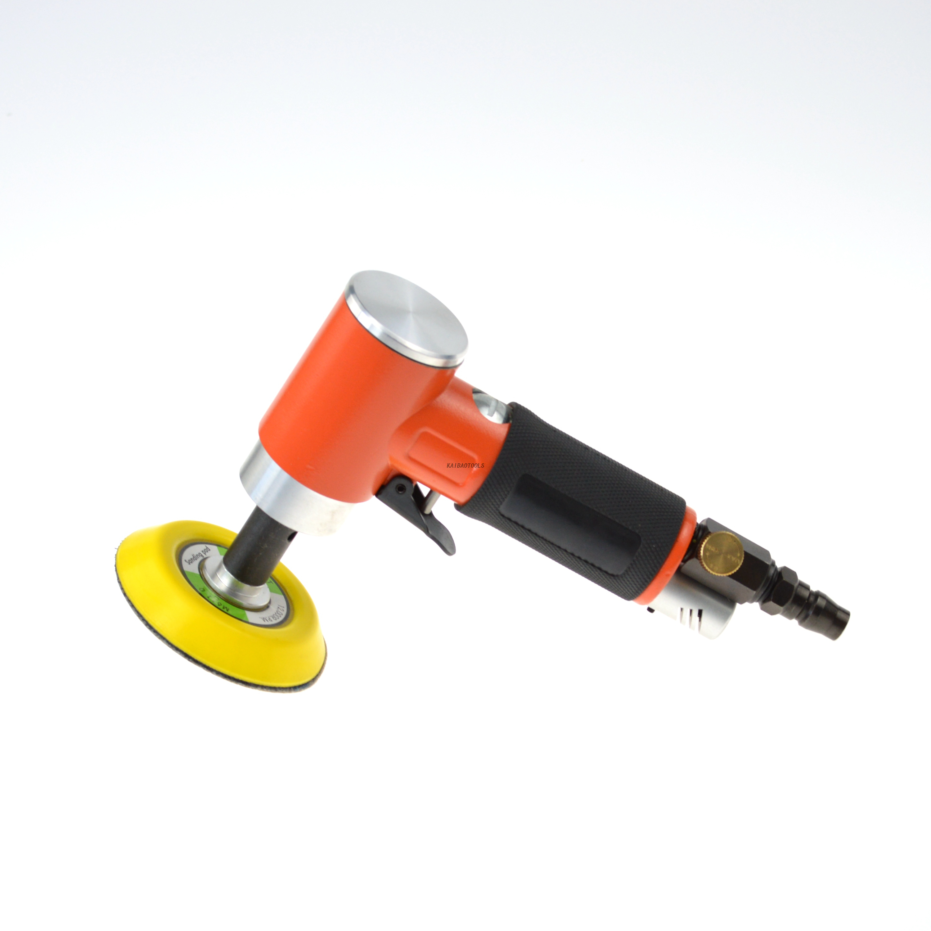 2 In. Mini Orbital Air Sander - Buy 2 In. Mini Orbital Air Sander ...